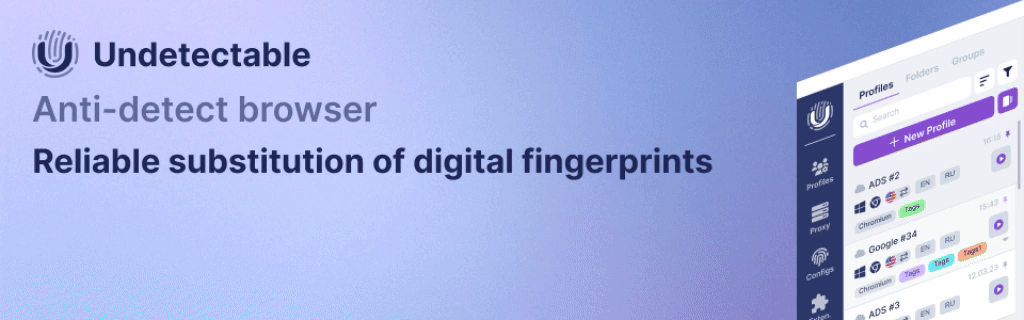 Last Name Generator – Create real and fantasy random surnames