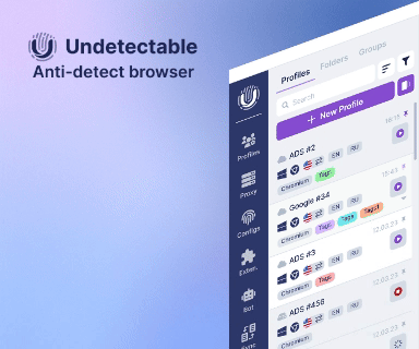 Generador de Apellidos - Crea apellidos aleatorios reales y de fantasía